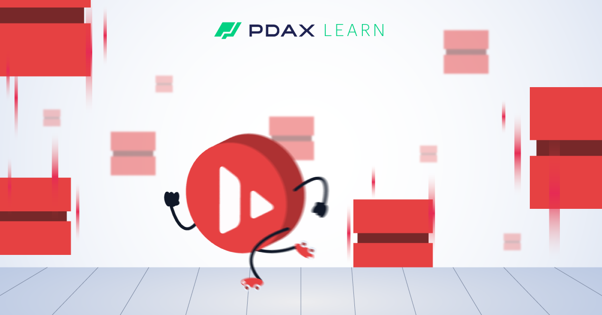 PDAX Learn | Avalanche (AVAX) – scalability, fast speeds, and low costs