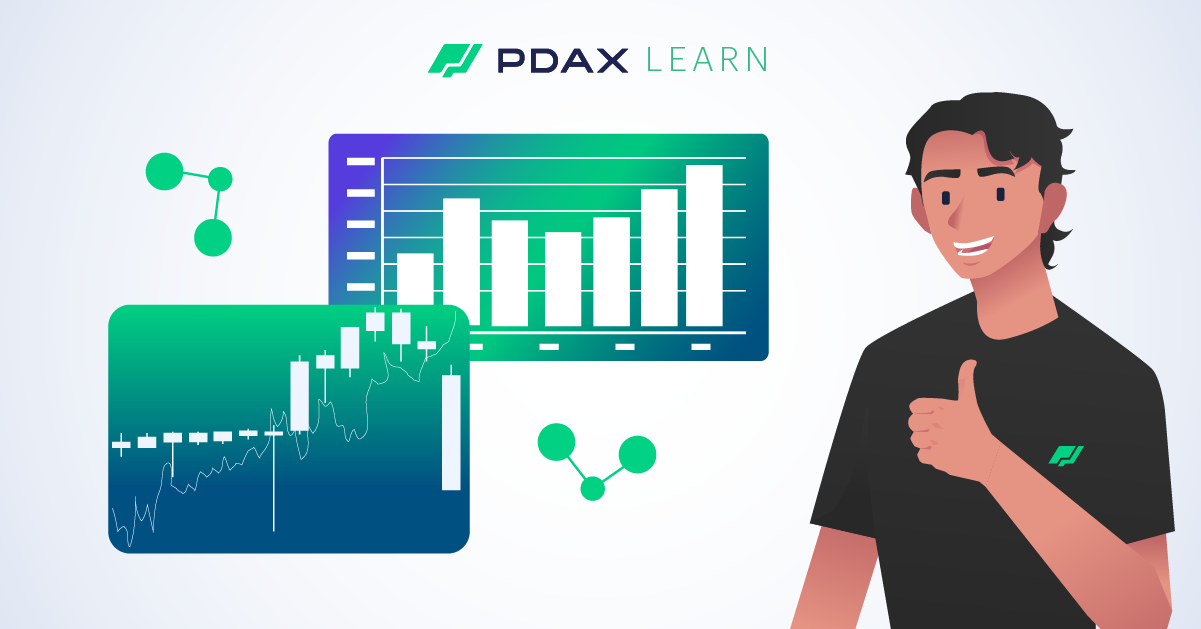 PDAX Learn | Intermediate
