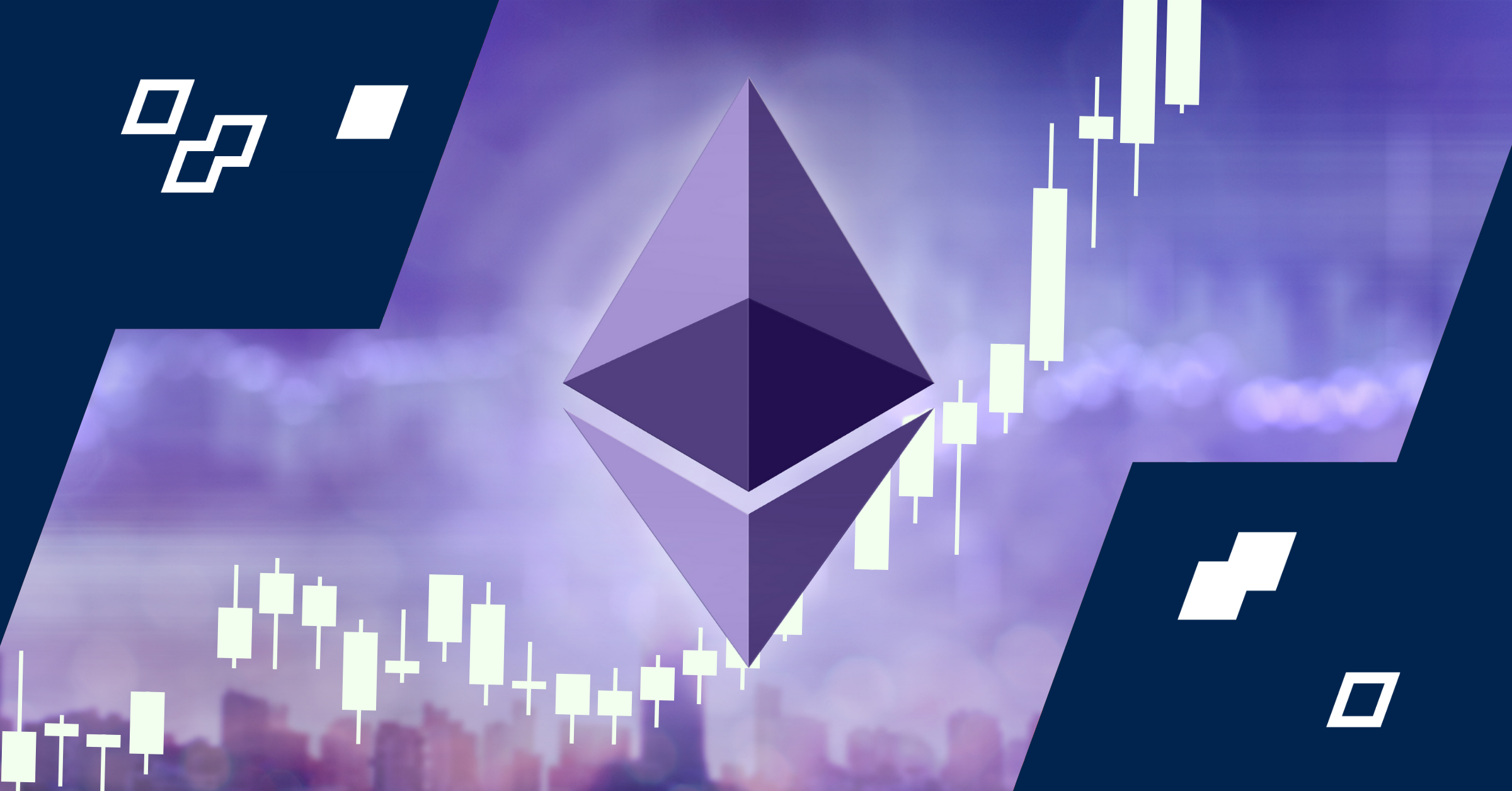 PDAX Learn | PDAXScope: ETH Dencun upgrade; ETH ETF could be bigger