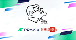 PDAX Learn | Let's make crypto simpler and clearer.