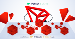 PDAX Learn | Let's make crypto simpler and clearer.