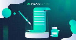 PDAX Learn | Let's make crypto simpler and clearer.