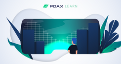 PDAX Learn | Let's make crypto simpler and clearer.