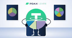 PDAX Learn | Let's make crypto simpler and clearer.
